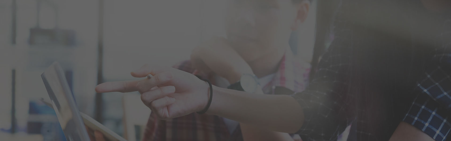 9 Essential Ingredients Your Website Needs to Survive - Skoshe