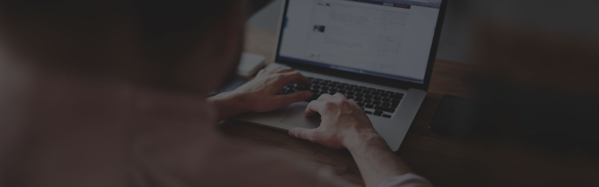 Which Social Media Platform is Right for Your Brand? - Skoshe