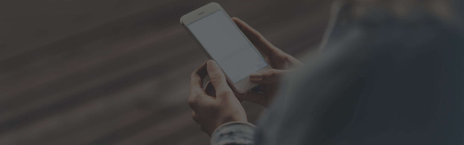 6 Ways to Market in a Mobile-First World - Skoshe