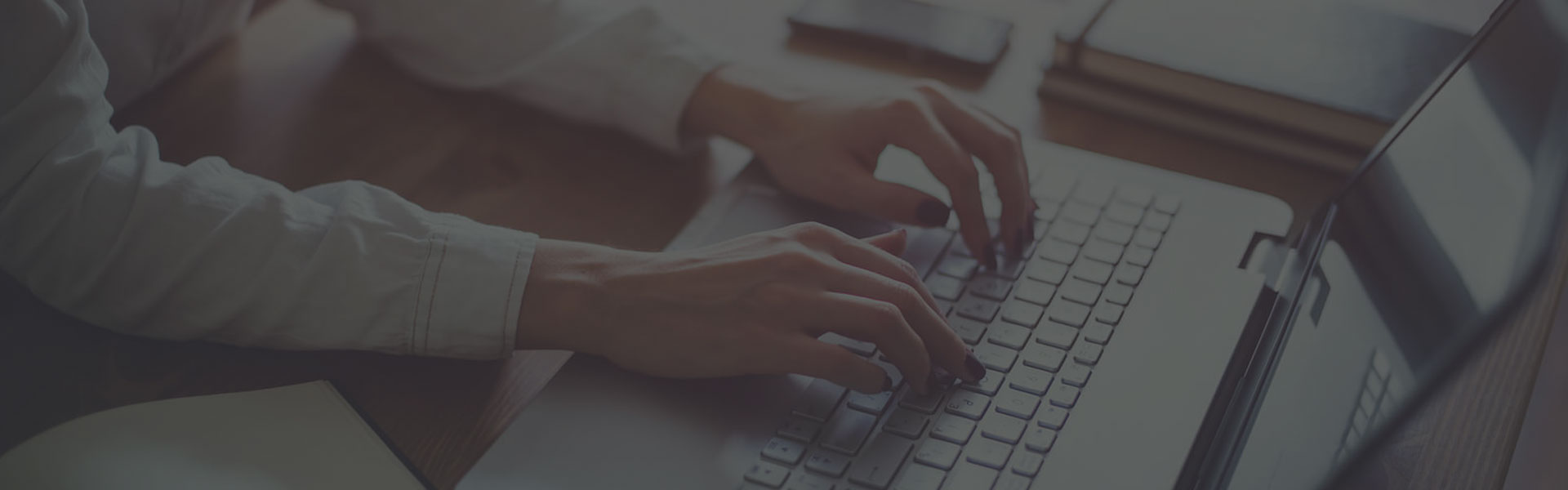 How to Cure Writer's Block - Skoshe