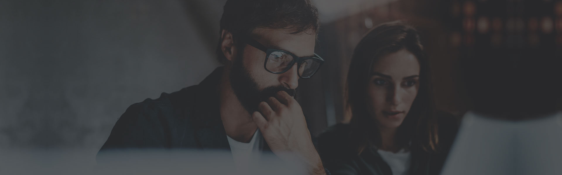 Do You Know What Your Customers Are Saying About You? - Skoshe