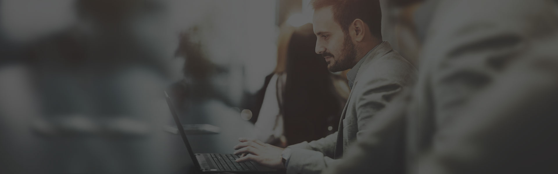 How to Fight Against Dwindling Attention Spans - Skoshe Corporate