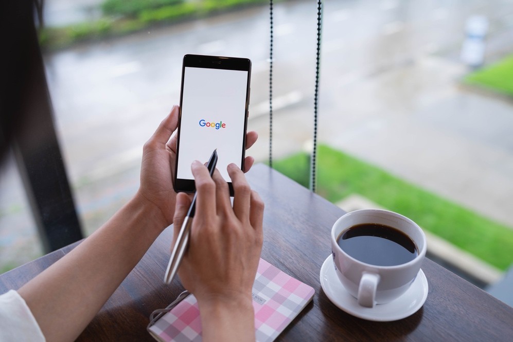 What Are Longtail Keywords? - Skoshe Corporate