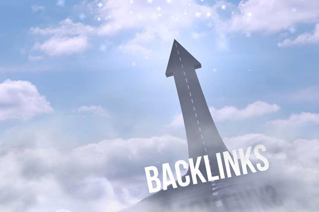 Backlink Building Improves Your SEO | Best Practices for Link Building